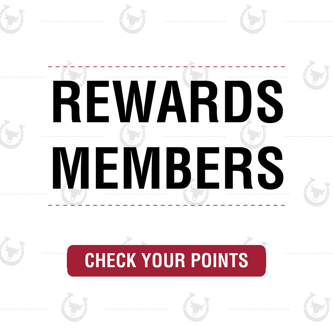 Rewards - American, Patio & Bar Restaurant St Paul